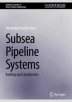 Design Recommendations for Subsea LNG Pipelines | SpringerLink