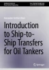 STS Transfer Operations Plan | SpringerLink