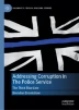 What Is Police Corruption? | SpringerLink
