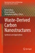 Agricultural Waste-Derived Carbon Nanomaterials for Biomedical Applications | SpringerLink