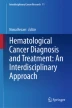 BIA-ALCL: Breast Implant-Associated Anaplastic Large Cell Lymphoma ...