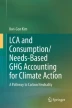Digitalized Accounting for Emissions Across a LNG Value Chain for the ...