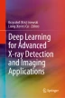 Deep Learning–Based Image Reconstruction of Coded-Aperture Imaging in ...