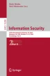 Insider Threat Detection Based on User and Entity Behavior Analysis with a Hybrid Model ...