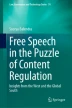 Content Regulations by Platforms: Enduring Challenges | SpringerLink