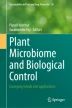 Beneficial Microbes in Plant Health, Immunity and Resistance | SpringerLink