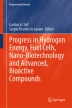 Moonlighting Proteins: Importance and Current Scenarios | SpringerLink