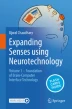 Introduction to Neurotechnology | SpringerLink