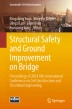 Key Technology of Intelligent Construction of Cast-In-Place Bridge ...