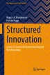 Motivation: The Desire to Innovate | SpringerLink