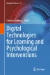 Digital Interventions for Attention Deficit/Hyperactivity Disorder ...
