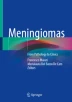 The Simpson Grading: Is It Still Valid in the Imaging Era? | SpringerLink