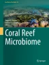 Coral Skeleton Dwelling Endolithic Algae: Ostreobium and Its Biology ...