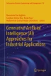 Mathematical Foundations and Applications of Generative AI Models ...