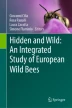 Human Footprint: How Humans Have Changed Bees’ Natural Ecosystems ...