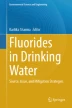 Fluoride Toxicity and Potential Health Risks | SpringerLink