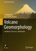 Chapter 4 Polygenetic Landforms I: Shield Volcanoes | SpringerLink