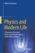 Nuclear Fission and Fusion | SpringerLink