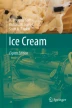 Ice Cream Structure | SpringerLink
