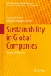 Sustainability in Aviation: CSR and Air Transportation | SpringerLink