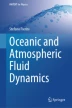 Forces in Fluid Dynamics | SpringerLink