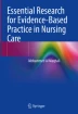 Ethics in Nursing Research | SpringerLink