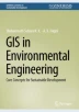 Applications of GIS and Remote Sensing in Hydrology, Water Resource ...