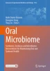 The Oral Microbiome: A Key Determinant of Oral Health | SpringerLink