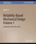 Introduction to Reliability in Mechanical Design | SpringerLink