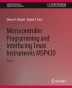 Introduction to Microcontroller Technology | SpringerLink