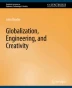 Impacts of Globalization upon Engineering | Springer Nature Link ...