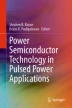 High-voltage SiC Power Module Packaging | SpringerLink