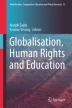 Globalisation, Human Rights and Education | SpringerLink