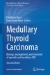 Medullary Thyroid Carcinoma: Imaging | SpringerLink