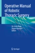 History of Robotic Surgery | SpringerLink