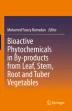 Bioactive Phytochemicals from Carrot (Daucus carota) By-Products ...