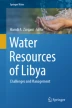The Great Man-Made River Project in Libya: An Overview of the Current ...
