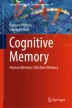 Memory Pattern Storage and Retrieval | SpringerLink