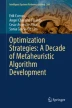 An Improved Simulated Annealing Algorithm Based on Ancient Metallurgy ...