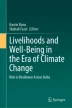 Climate Change, Livelihood Crisis and Resilience: An Introduction ...