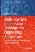 Engineering Optimization | SpringerLink