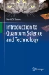 Quantum Communication and Quantum Cryptography | SpringerLink