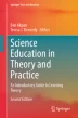 Project and Problem-Based Teaching and Learning | SpringerLink