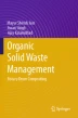 Introduction to Solid Waste Management | SpringerLink