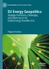 The Geopolitics of the Global Energy Transition | SpringerLink