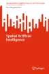 The Rise of Spatial AI | SpringerLink