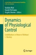 Biological Rhythms: Mechanisms, Functions, and Associated Disorders ...