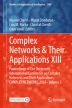 Enhancing Recommender Systems with Anomaly Detection: A Graph Neural Network Approach | SpringerLink
