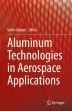 Aluminum-Based Fiber Metal Laminates in the Aircraft Industry ...