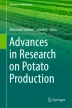 Advances in Breeding for the Development of New Potato Varieties ...